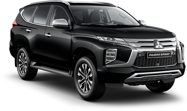 Parejo Sport Mitsubishi Vũng Tàu